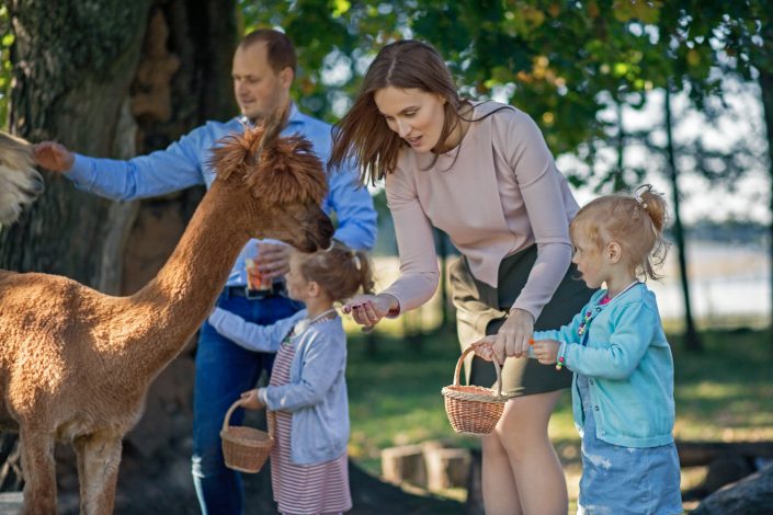 Rūta Aputienė – Fotografė Reda Ruzel